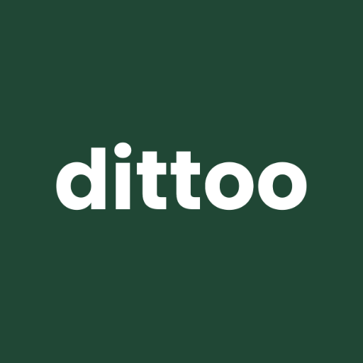 Dittoo | Fresh Fruits & Vegetables Delivered